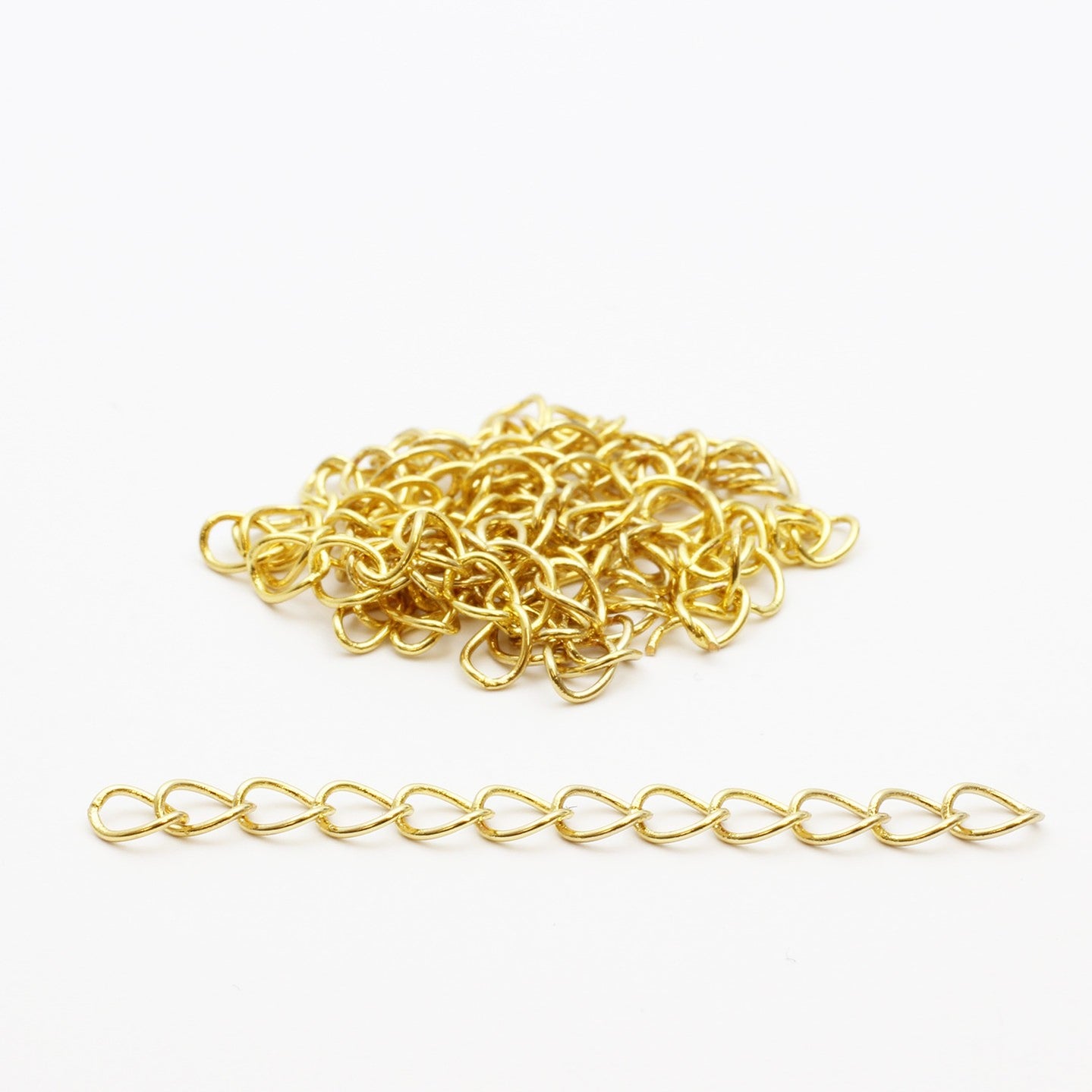 Chaines | Boutique de Loisirs Créatifs à Paris | Meilleur Prix